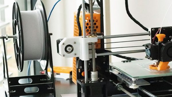 Can You 3D Print Polyethylene HDPE PETG 3D Printing Guide 